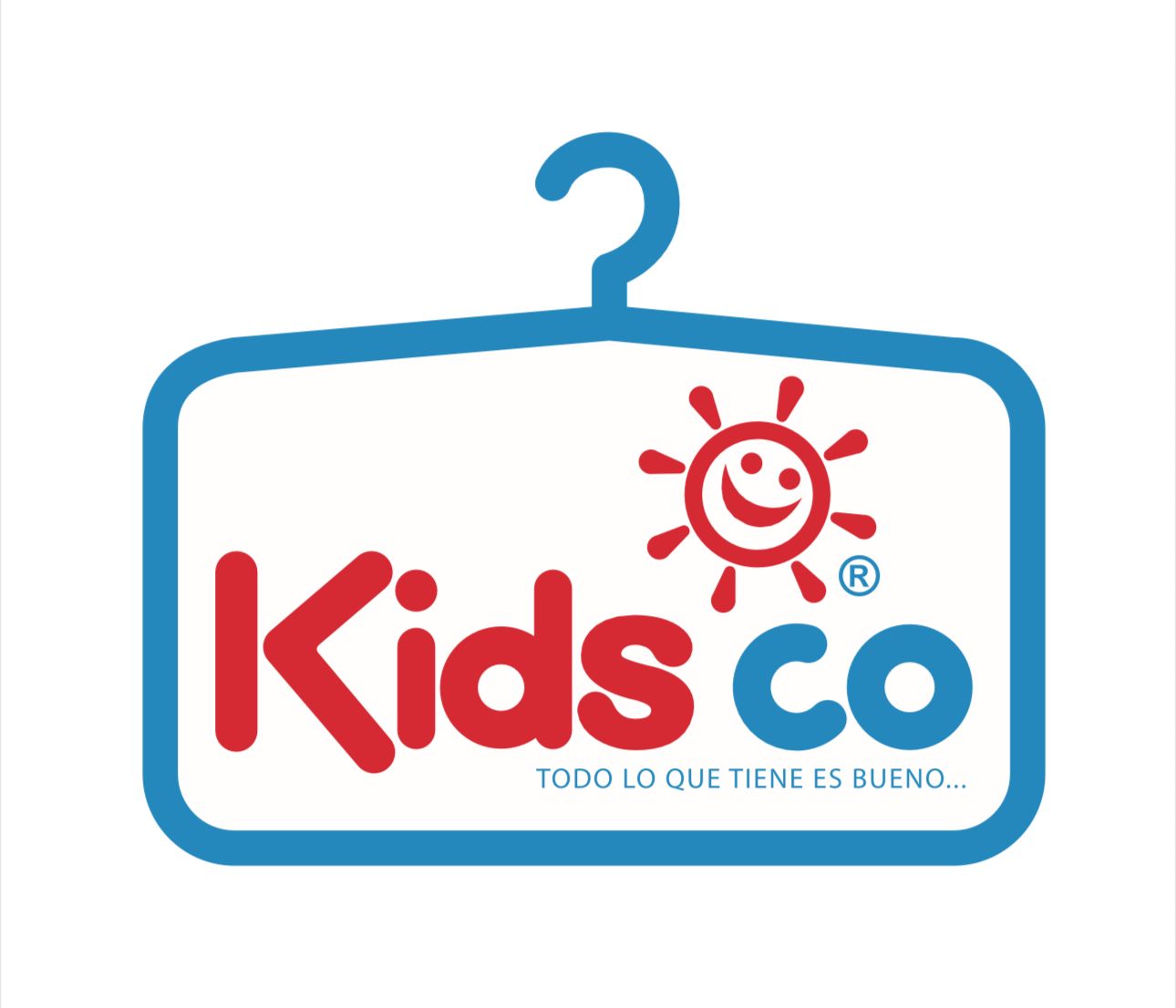 Kidsco – Mi tienda